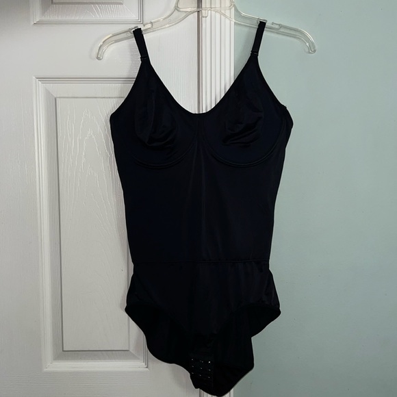 Shape FX | Intimates & Sleepwear | Body Shaper | Poshmark